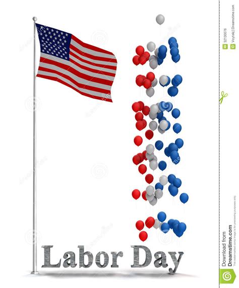 Labor Day Border Clip Art 10 Free Cliparts Download Images On