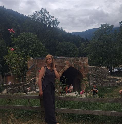 Carrefour Georgia ერთგულების 10 დღე კარფურთან ერთად 10 აპრილიდან 20 აპრილის ჩათვლით 🥳