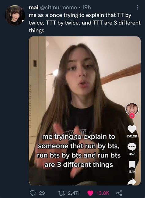 Retro Aesthetic Kpop Aesthetic K Pop Zodiac Memes Bts Aesthetic