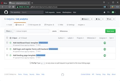 Social Media Analysis With Flask Part I Consider Python