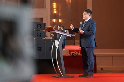 Х Нямбаатар Хийн эх үүсвэртэй дөрөв хатуу түлшний эх үүсвэртэй таван дулааны станц барина