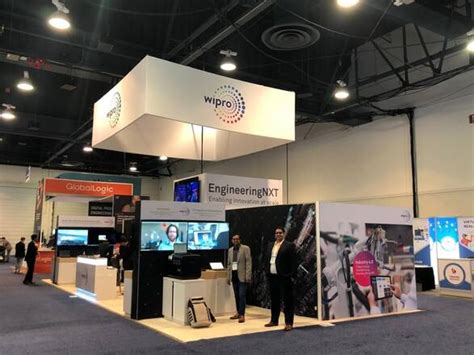 Wipro Debuts Ai360 Pledges 1Bn Investment In AI Advancements HostingJournalist Com