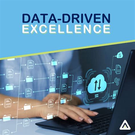 Ascend Technologies On Linkedin Salesforce Datacloud Ai