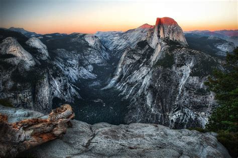Mac Yosemite Wallpapers Top Free Mac Yosemite Backgrounds Wallpaperaccess