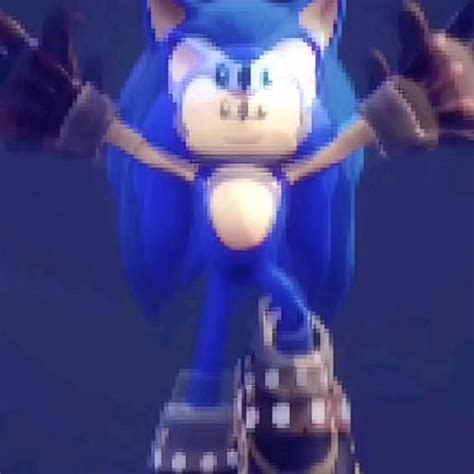 Sonic Edit Artofit