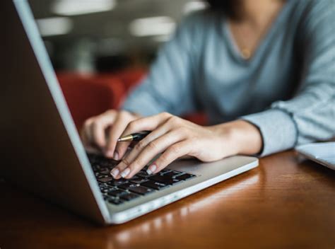 Peer Navigator Network National University