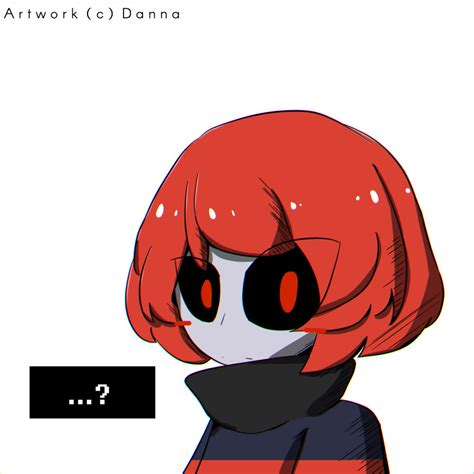 [underplayer] Player By Theketchuppastel On Deviantart