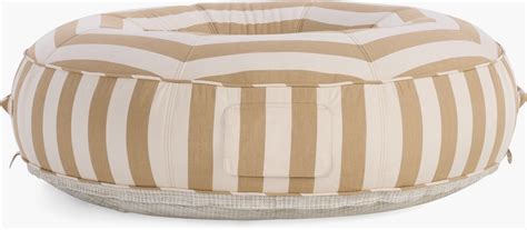 Ring Lilo Pool Float Design Within Reach