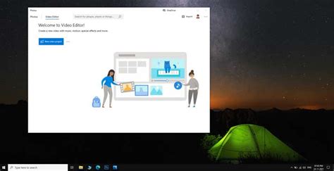 How To Add Or Replace Audio In Video Files Using The Photos App In