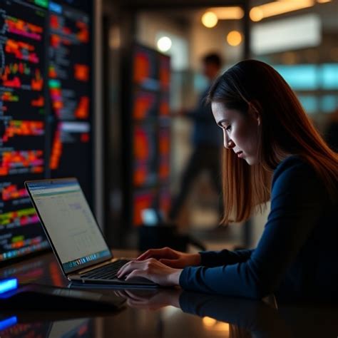 What You Need To Know Before Launching A Direct Data Entry Project
