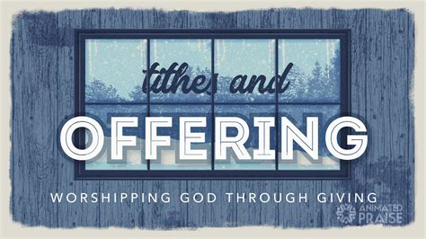 Tithe Wallpapers Top Free Tithe Backgrounds Wallpaperaccess