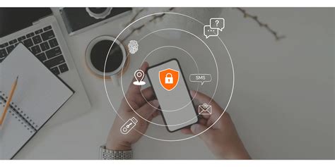 Passwordless Mfa And Secure Login Solutions