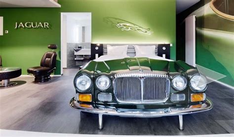 45 Kinky Hotel Rooms For Sexy Getaways In 2024 Adults Only