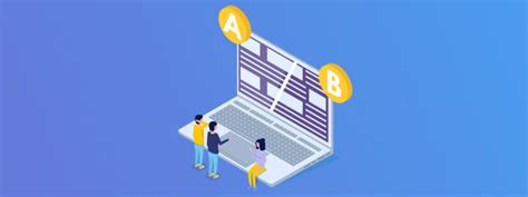 How To Create Test A Great SaaS Value Proposition