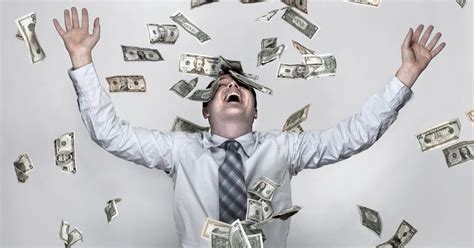 How To Discover If Your Partner Is Financially Cheating On You Maxim