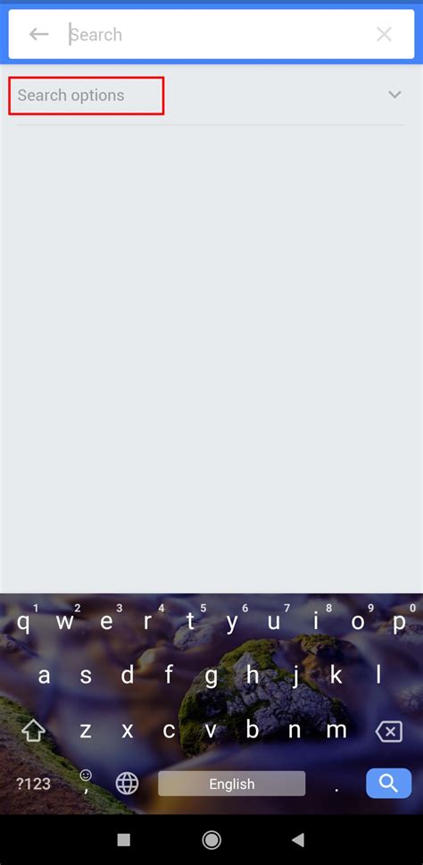 How To Read Cbz File On Iphone Buffington Pearouble