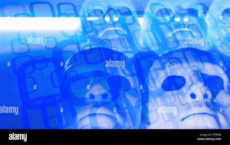 Artificial Intelligence Data Science Technology Abstract Big Data