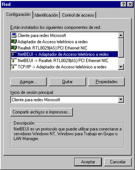 Como Deshabilitar La Conexion De Acceso Telefonico Cancelar Cita Previa Seguridad Social