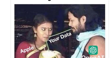 머스크 사내 아이폰 사용 금지 예고…애플·오픈ai 협력에 견제구