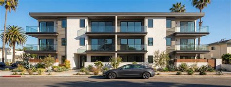 Faucets For Builders And Developers Huntington Brass