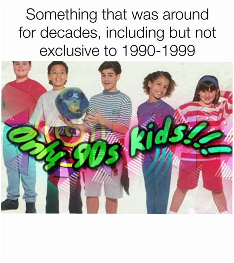 Anyone Remember Disposable Cameras R 90s