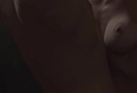 Nude Video Celebs Camila Flamenco Nude The Secret Of The Greco