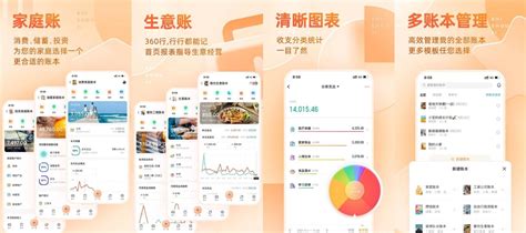 玩转docker 随手记神象云账本存储独立部署 知乎