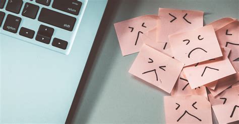 Avoid Salesforce Implementation Mistakes With These Top Tips NuGrowth Solutions