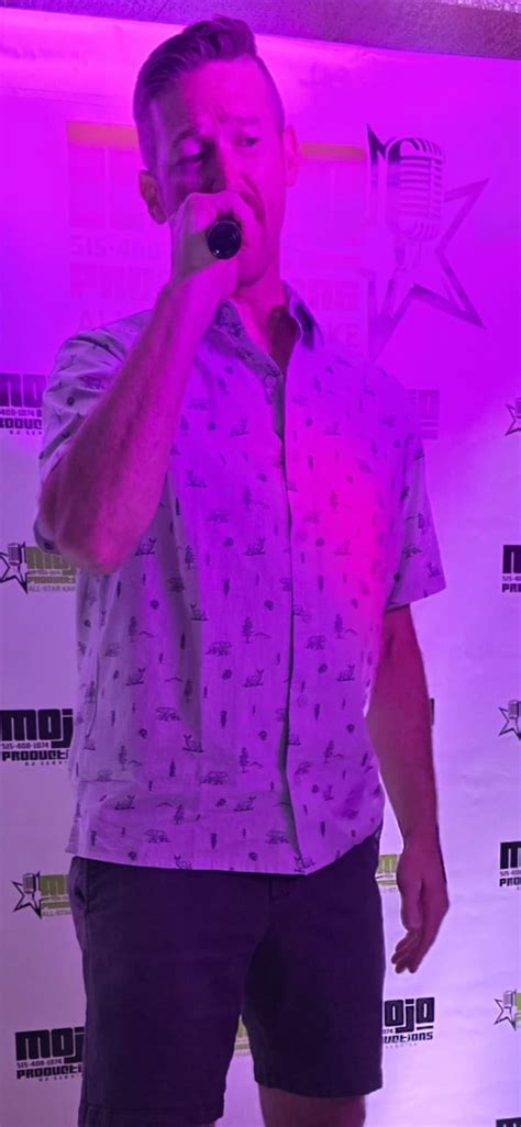 Jared Dennis Wingert Added A New Photo Jared Dennis Wingert