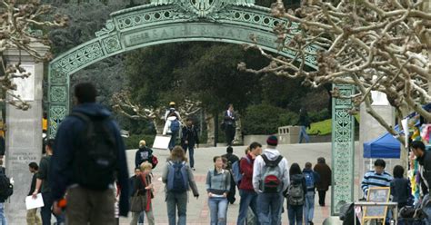 Investigation Launched Into Sexual Assault At UC Berkeley Frat Party CBS San Francisco
