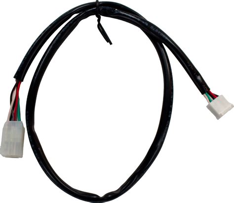 Ve1016272 Dual Drive Assembly For Ap 110 Series Motor Ive Solutions