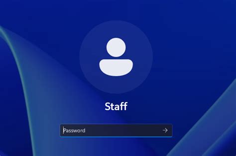 Sysprep Windows 11 23h2 With Answer File For Virtualized Environments