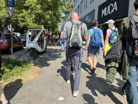 The Distributed Design Platform At Re Publica Distributed Design Platform