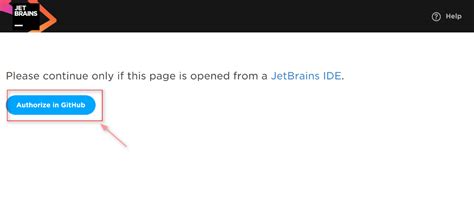 IntelliJ IDEA IDEA项目连接GitHub 知乎