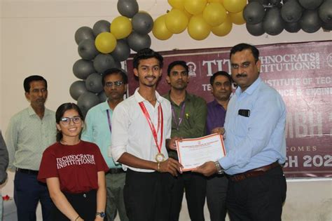 yashraj singh chouhan on linkedin ideathonwinners startupsuccess