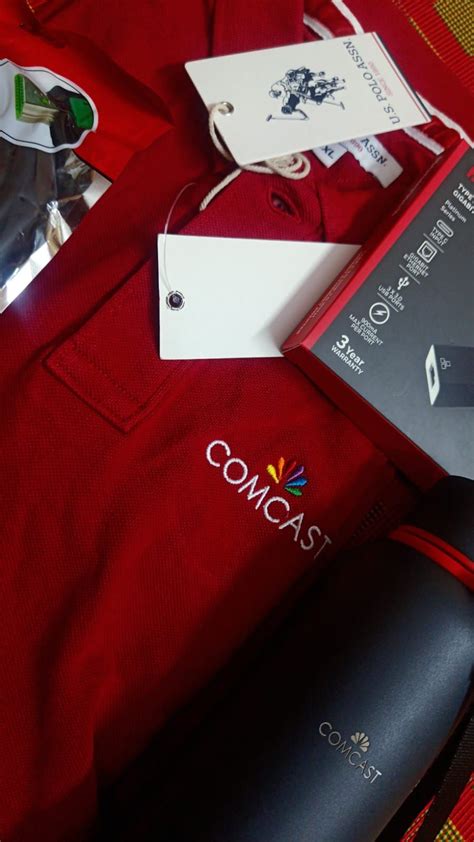 Newbeginnings Comcast Dataanalytics Datascience Python