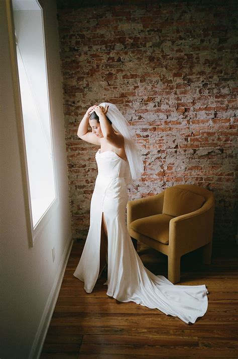 Real Wedding Sarah Greg