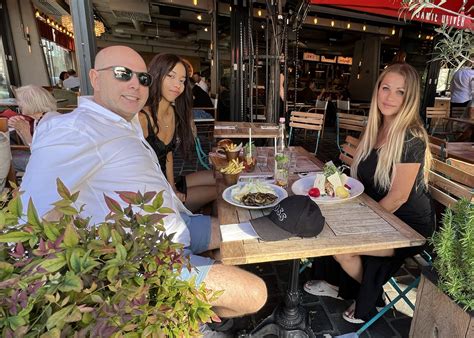 Tw Pornstars 3 Pic Pierre Woodman Twitter After Her Casting Perfect 10 Model Lia Lin