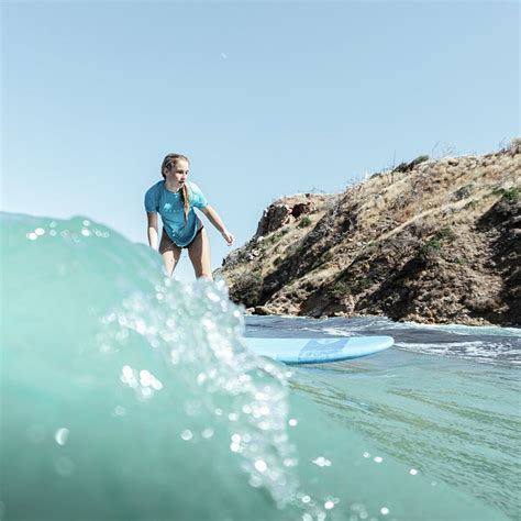 Line Up Surf School All You Should Know Before Going 2026 With Reviews
