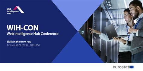 Mauro Pelucchi On Linkedin Eurostat Datascience Bigdata