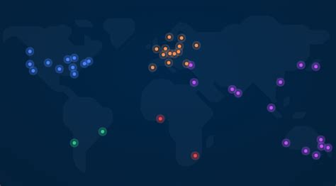 How To Reduce Time To First Byte Ttfb Atulhost