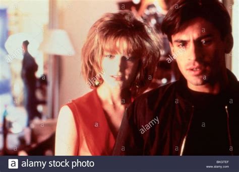 Pictures Of Gary Winick