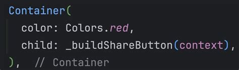 brian kayfitz on linkedin flutter debugging frontenddevelopment