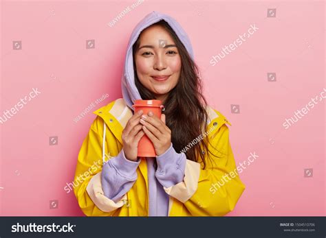 Hot Korean Girl No Clothes Royalty Free Images Stock Photos Pictures Shutterstock