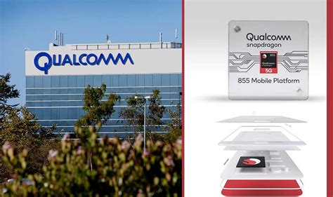 Qualcomm Talks About Its Second Gen G Solution A Year In Advance