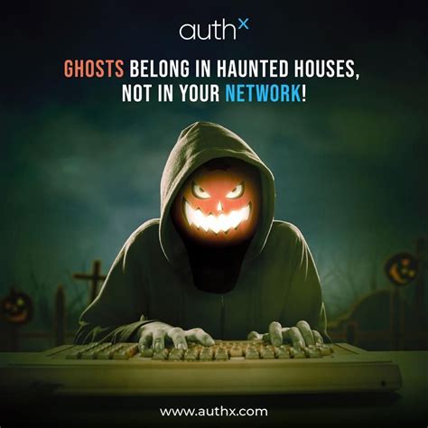 Authx On Linkedin Authx Authenticatorapp Multifactorauthentication Passwordless…