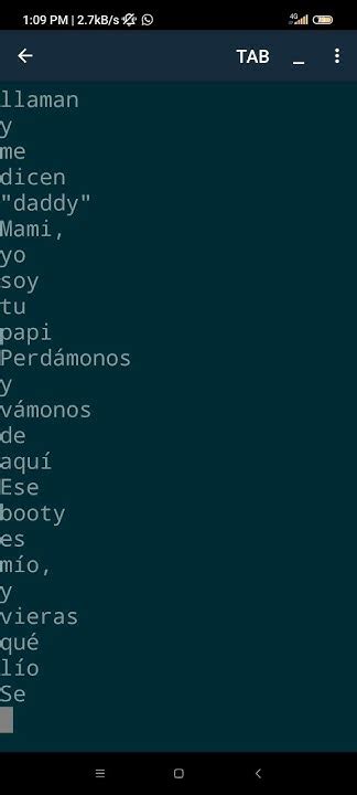 Python Musica Exceso Python Coderjz Youtubeshorts Fyp Youtube
