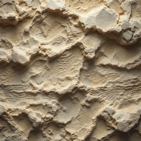 Free Ancient Fossil Layers Photo Fossil Paleontology Sedimentary