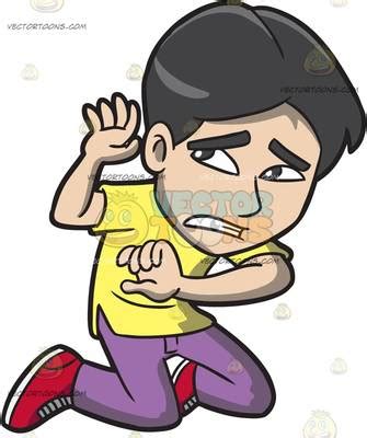 Coward People Clipart 20 Free Cliparts Download Images On Clipground 2026