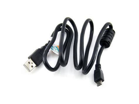 Raspberry Pi Pico Entry Level Sensor Kit At Mg Super Labs India